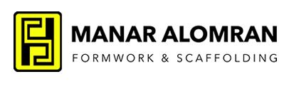 Manar Al Omran Formwork & Scaffolding